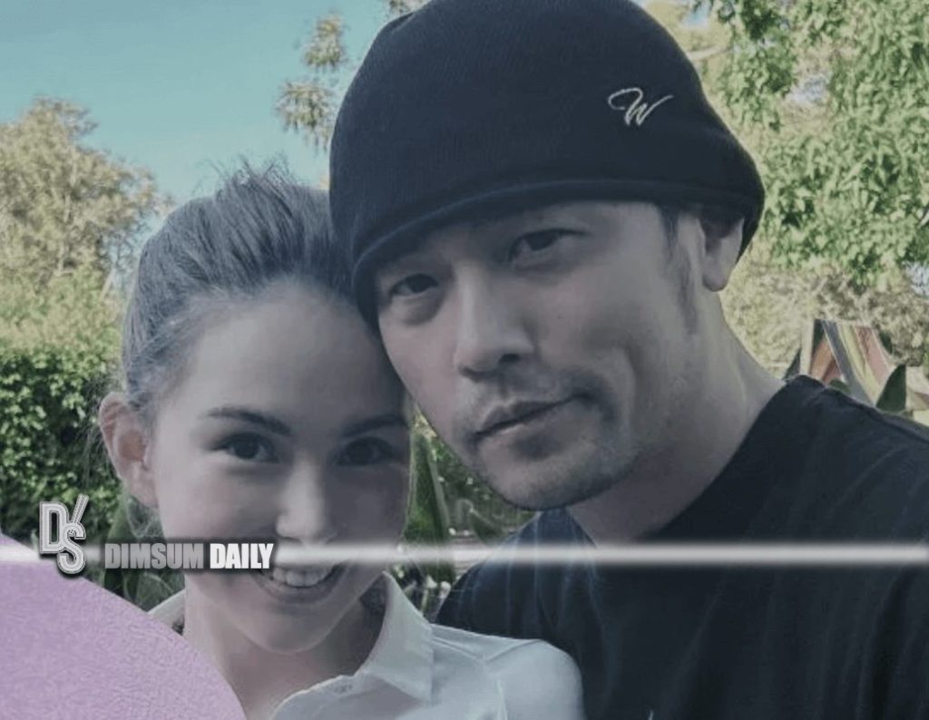 Jay Chou and wife donate RMB 3 million to aid flood victims in mainland China - Dimsum Daily