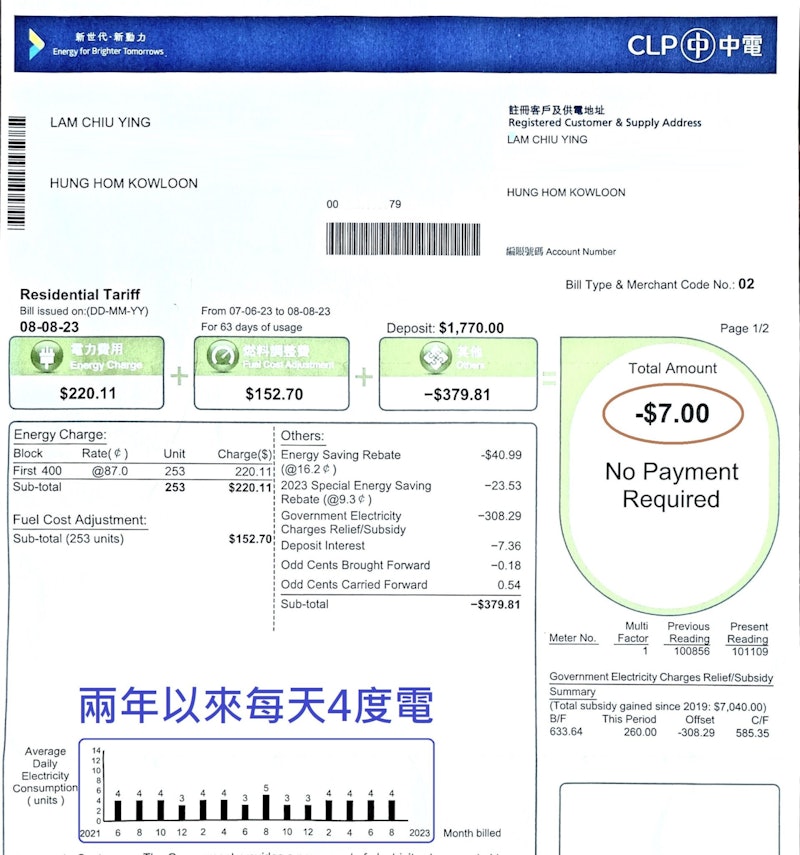 ENvBUu8OTvq9stj7CYq_KBz9zssdzK5i-w_AKPsPwCg - Dimsum Daily