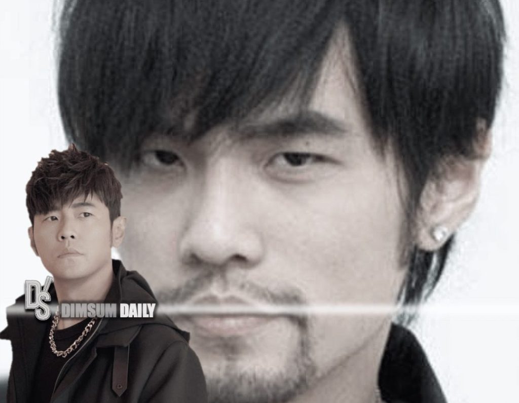 The rise of impersonators: The phenomenon of the Jay Chou lookalike - Dimsum Daily