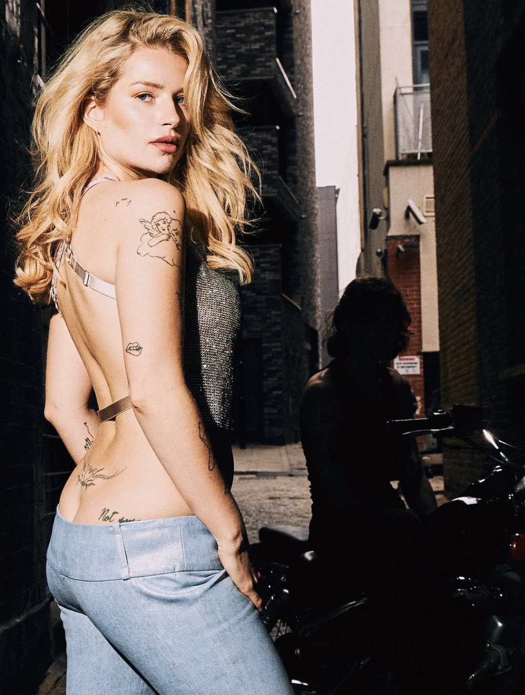 Screenshot-2023-08-15-at-12.16.39-AM - Dimsum Daily