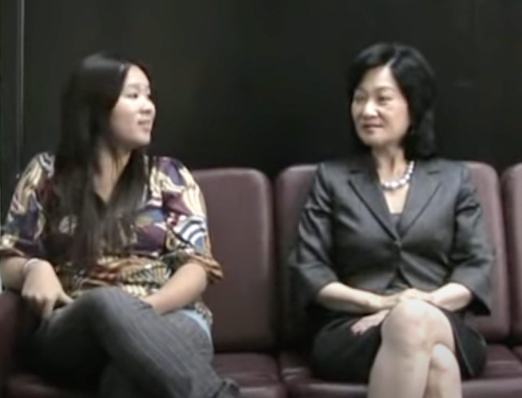 Lawmaker Regina Ip Lau Suk-yee purchases Mid-levels property for HK$51. ...