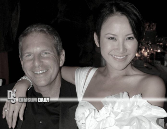 Bruce Rockowitz clarifies CoCo Lee's cancer diagnosis and medical ...