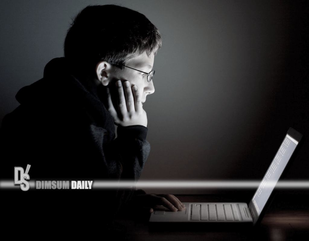 Surge in online child grooming crimes in U.K. calls for urgent action ...