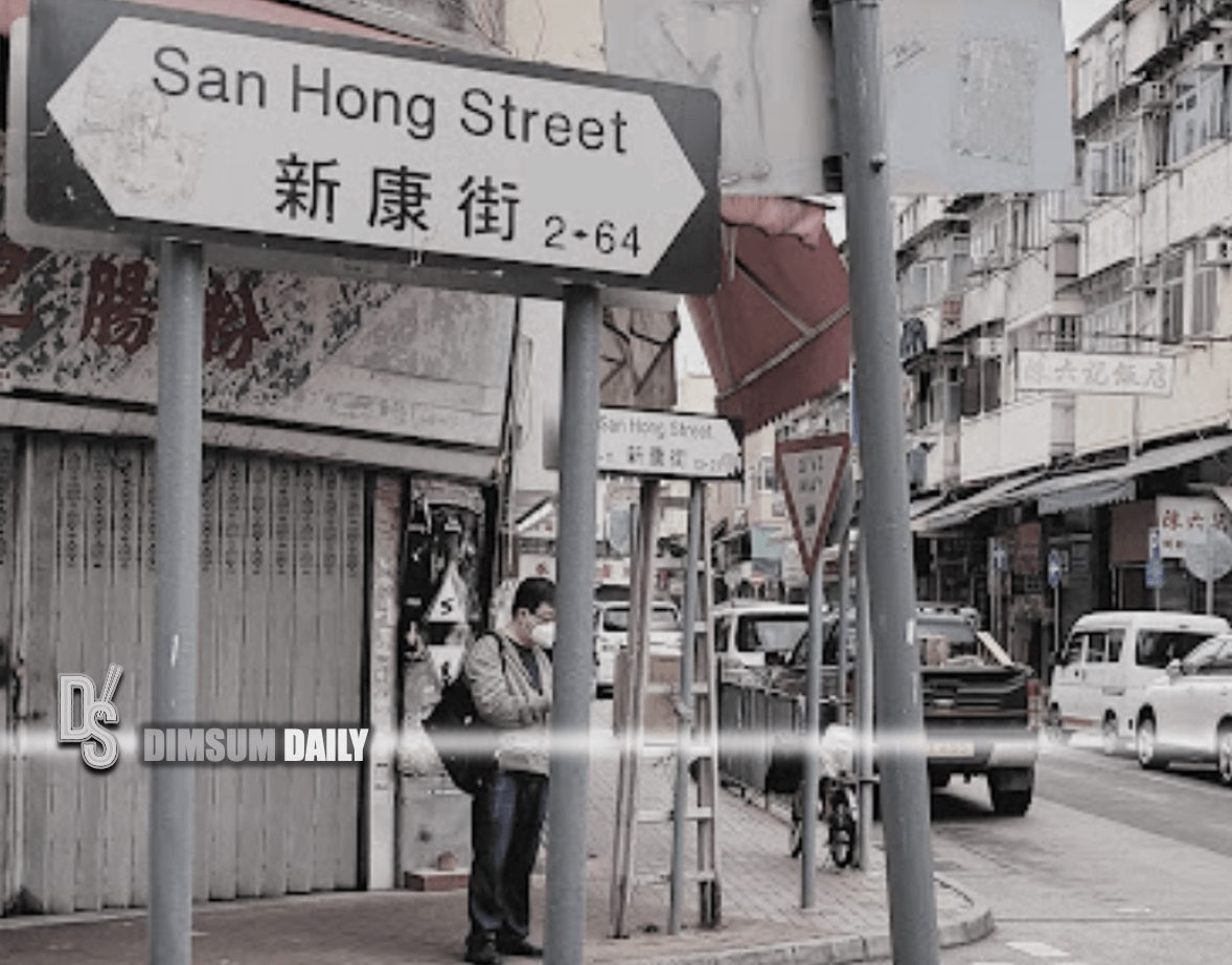 Owner convicted and fined for failing to comply with fire safety ...