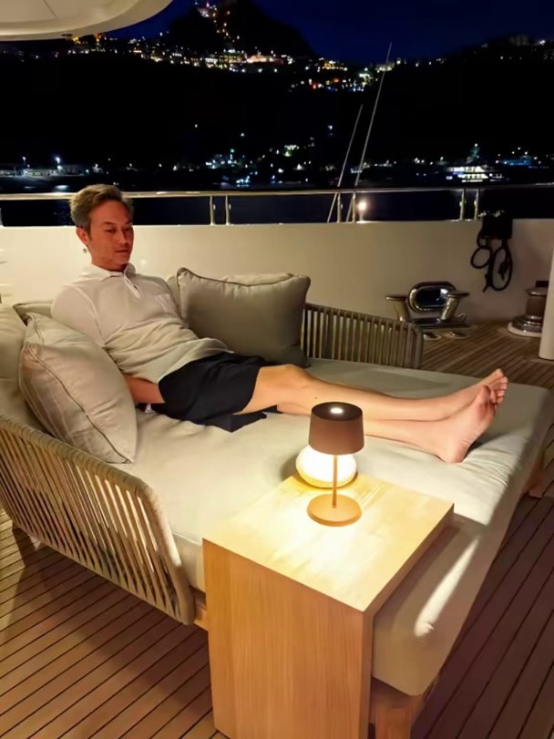 bkn-20230818160103311-0818_00862_001_08p - Dimsum Daily