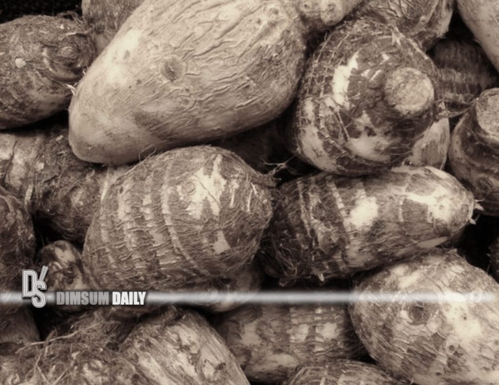 CHP investigates suspected food poisoning case in 69-year-old woman ...