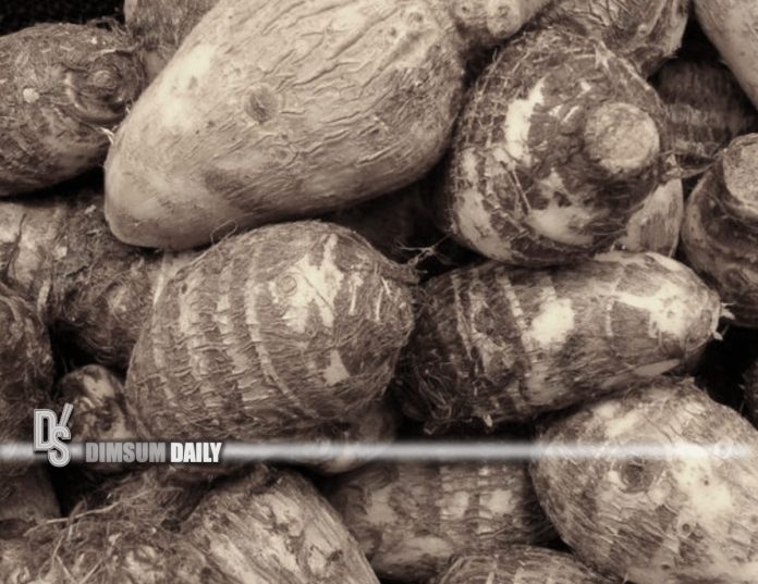 CHP investigates suspected food poisoning case in 69-year-old woman ...