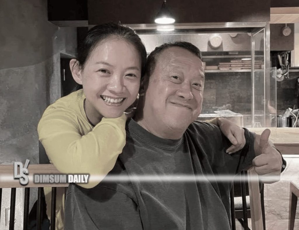 TVB General Manager and actor Eric Tsang undergoes surgery for arterial ...