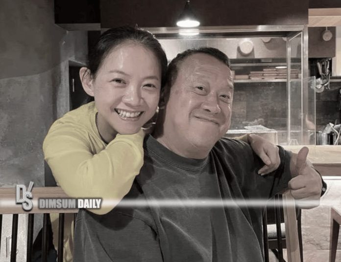 TVB General Manager and actor Eric Tsang undergoes surgery for arterial ...