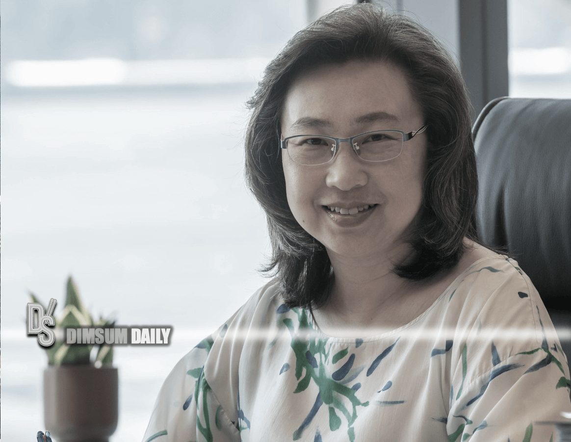 New mechanism to fire civil servants will encourage performance, says ...