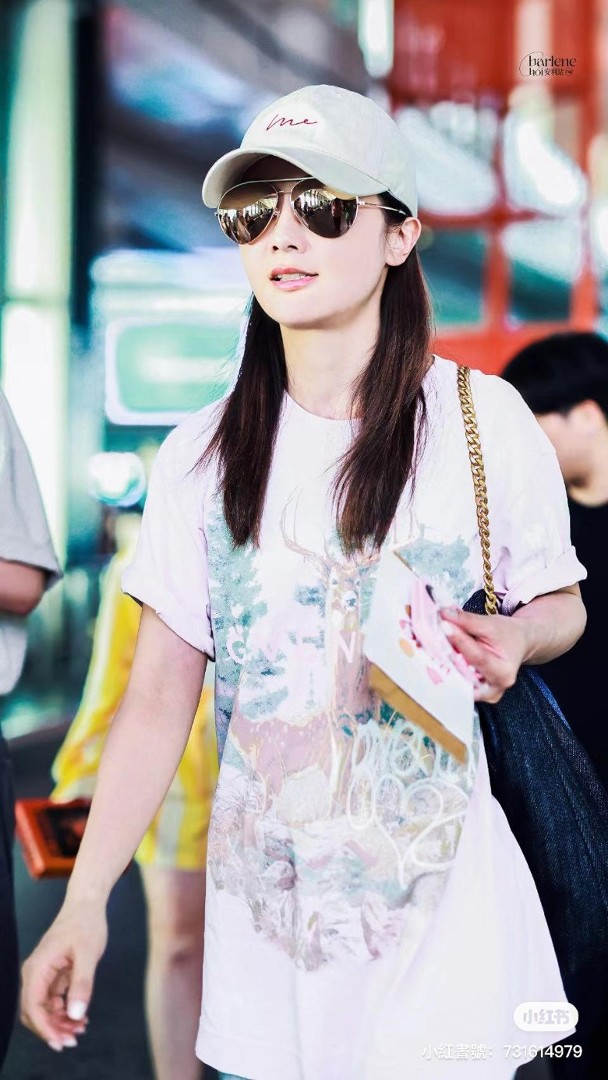 bkn-20230819110104292-0819_00862_001_03p-1 - Dimsum Daily