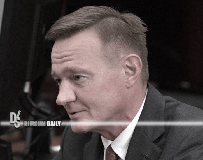 Five injured in Ukrainian drone attack on Russian Railway Station ...