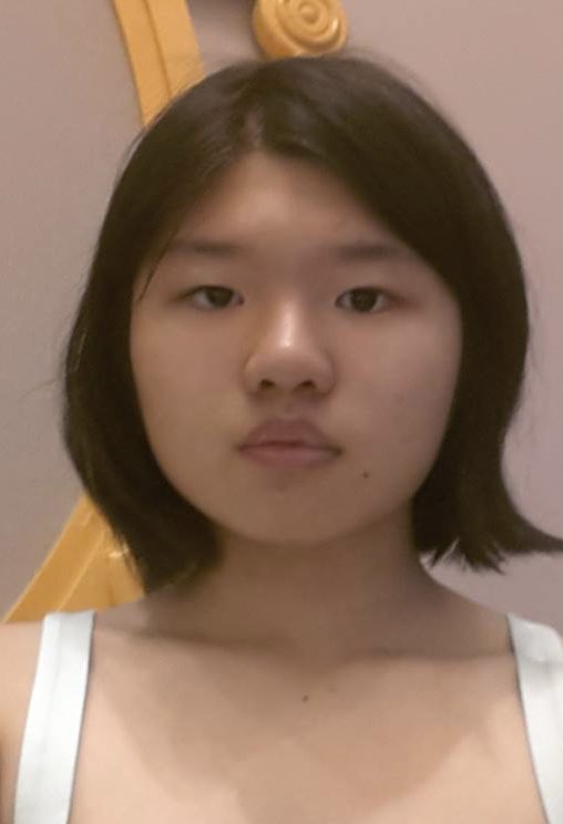 Screenshot-2023-08-21-at-8.26.02-AM - Dimsum Daily