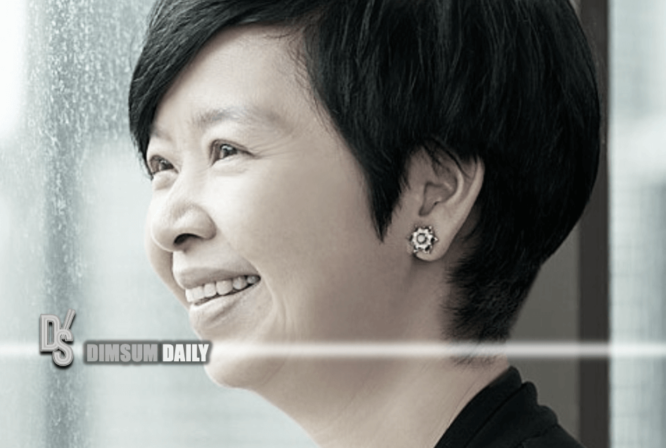 Delegation led by Secretary for Housing explores Singapore's public ...
