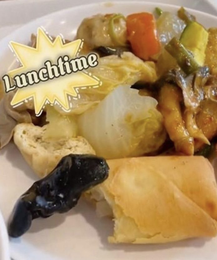 Miss HK 2016 Crystal Fung Ying-ying shines in both showbiz and academia ...