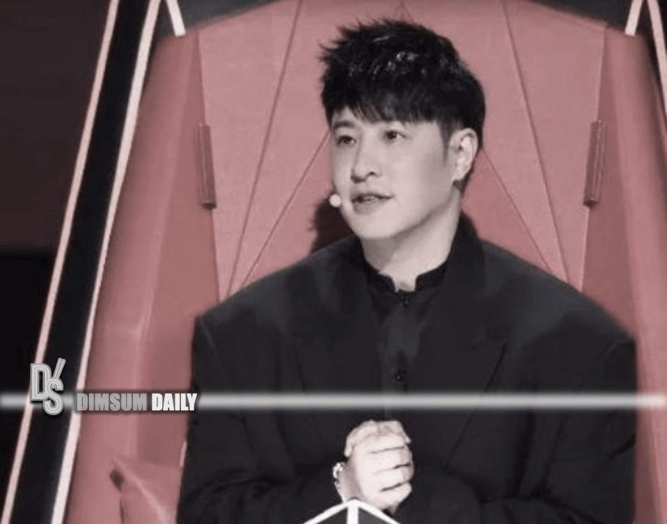 Controversy surrounds Sing! China as allegations of manipulation ...