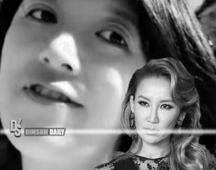 Sing! China's assistant director, Liu Li, accused of bullying late singer Coco Lee, sparks ...