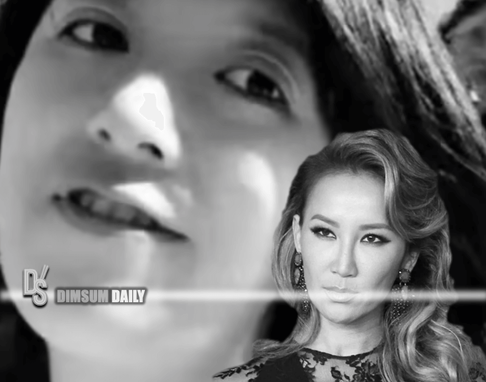 Sing! China's assistant director, Liu Li, accused of bullying late singer Coco Lee, sparks ...