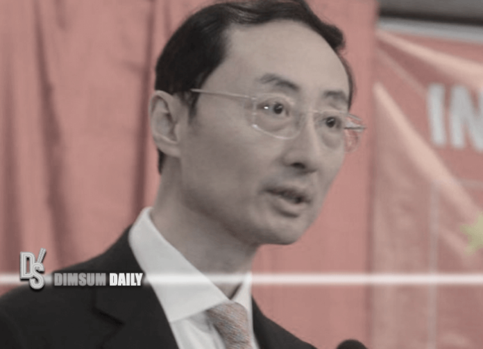 China summons Japanese ambassador over Fukushima nuclear wastewater ...