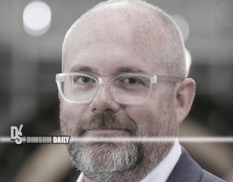 Australia's Assistant Trade Minister prioritises restarting EU free ...