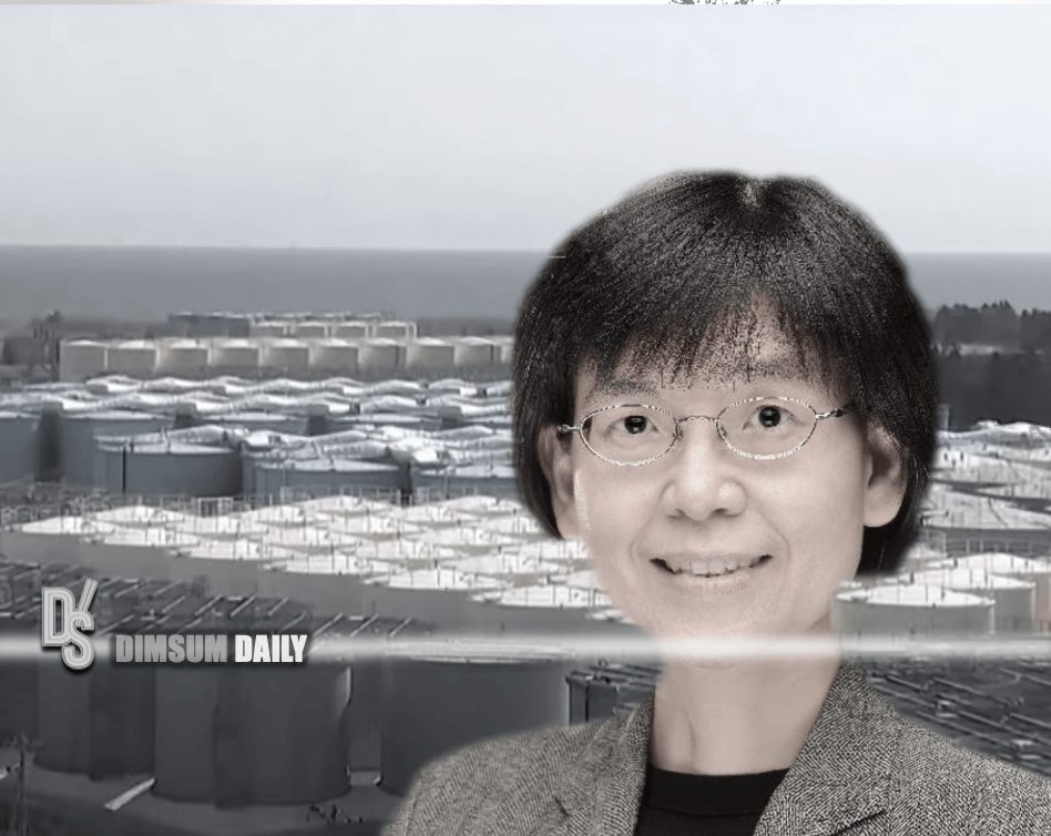 Hong Kong Government implements measures to ensure food safety amid ...