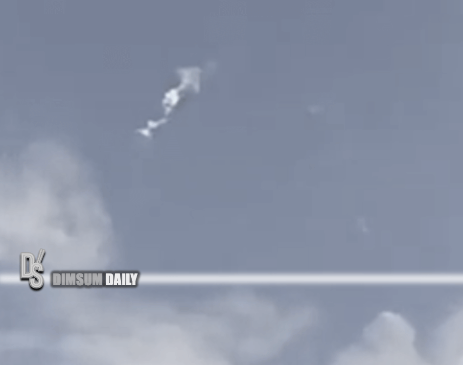 Exclusive videos surface of fatal plane crash involving Wagner leader ...