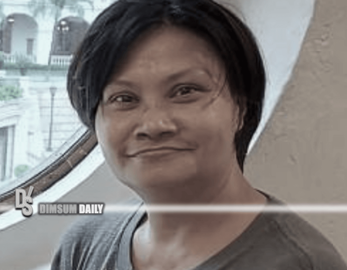 52-year-old woman goes missing after last seen at a hospital on Princess Margaret Hospital Road ...