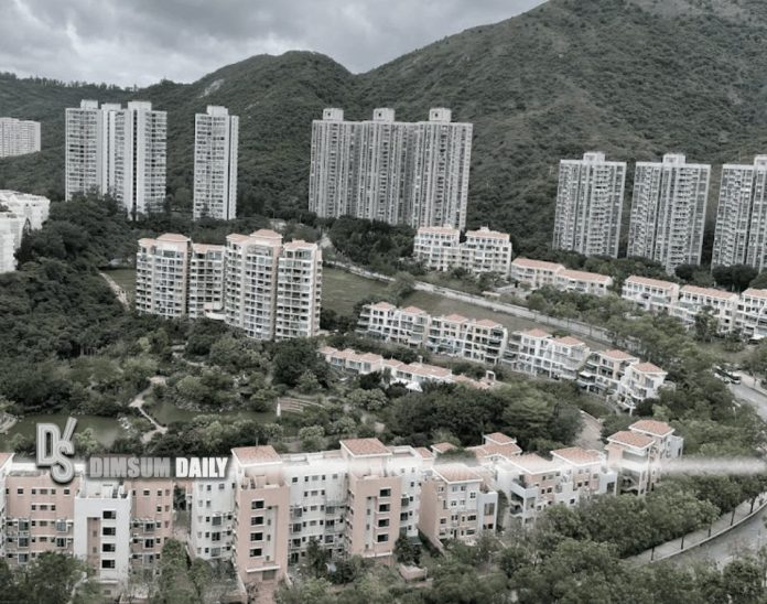 Anti-theft operation leads to arrest of two Filipino women suspected of ...