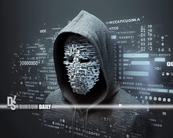 6 fraudsters aged 31-50 including mastermind arrested for AI facial ...