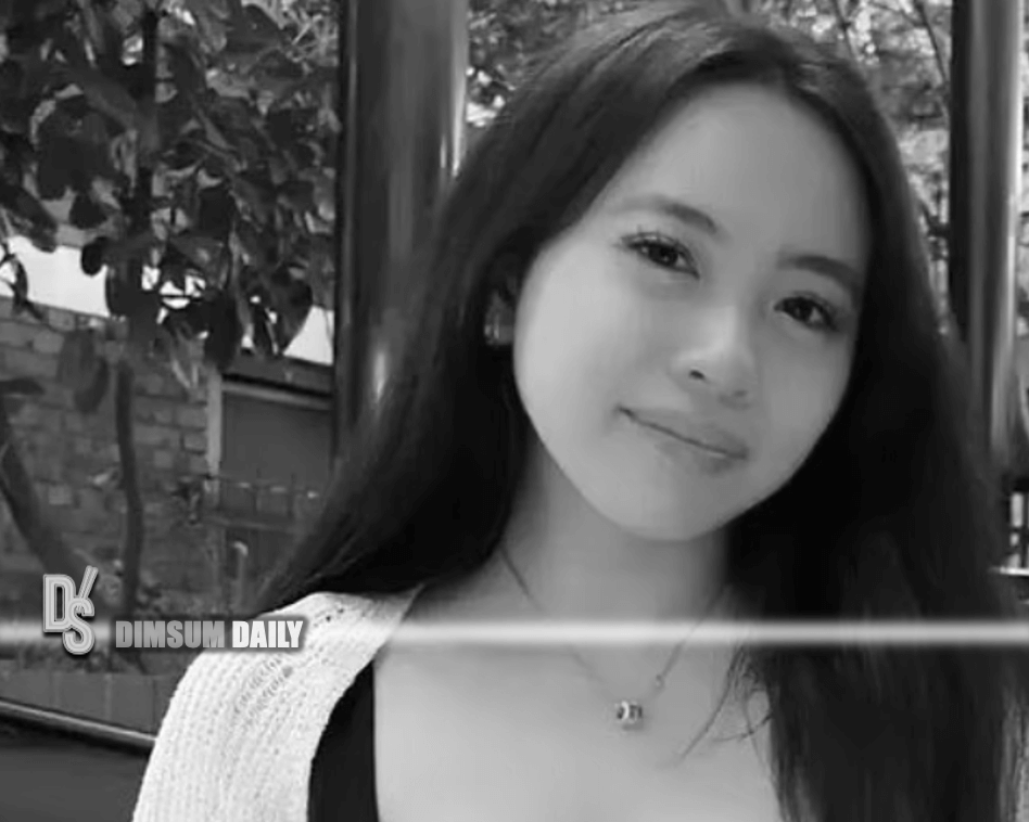 Tragic death of university student in Seattle who tried to protect her ...