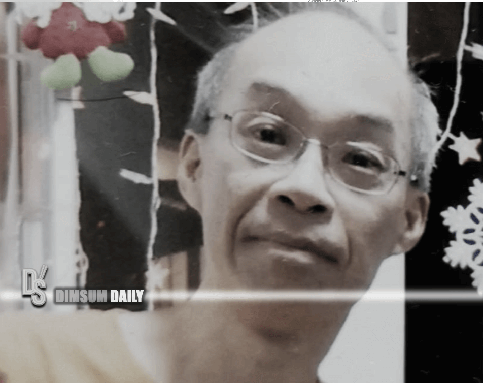 57-year-old male hiker missing for 5 days on West Buffalo Hill, search ...