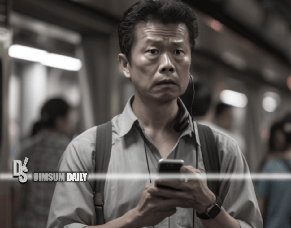 Wave of alleged telephone harassment targets Japanese businesses in ...
