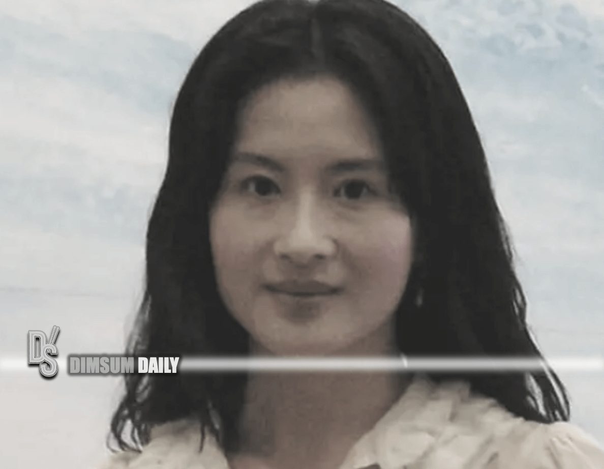 Former clinical psychologist Ng Wai Shan sentenced to 30 months in ...