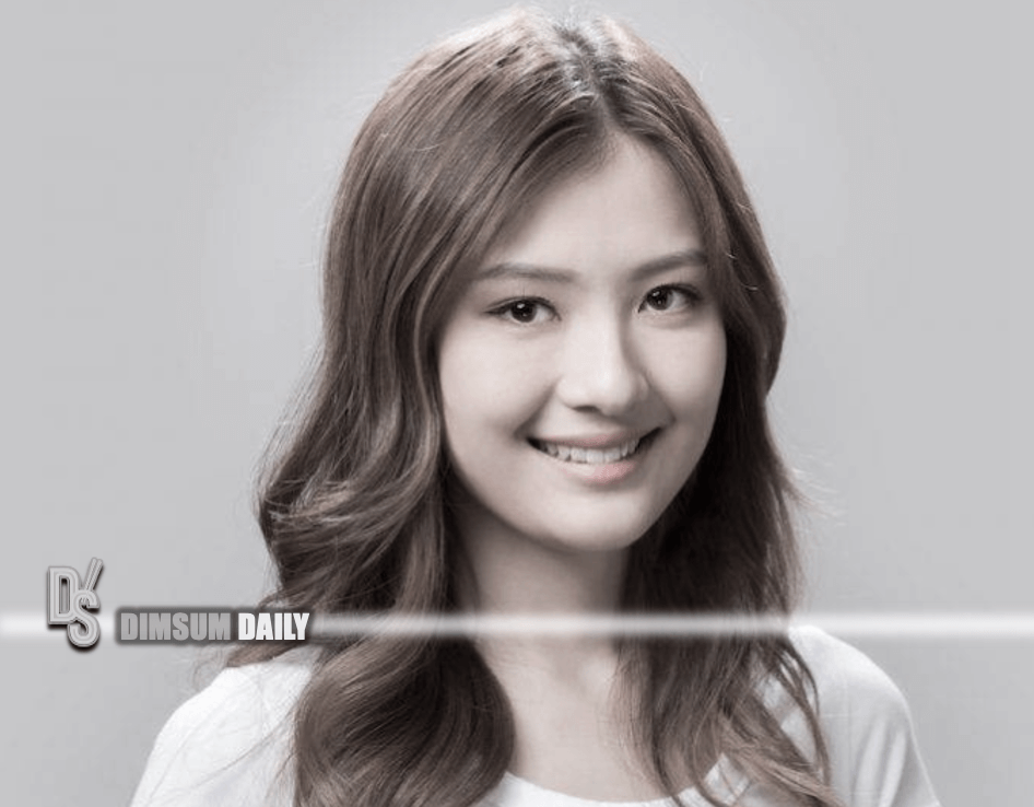 Miss HK 2023 beauty pageant 1st runner-up Lynn Wang exposed in controversy over parents' alleged ...