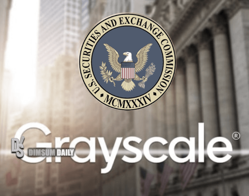 U.S. Court of Appeals clears path for Bitcoin ETF as Grayscale prevails ...