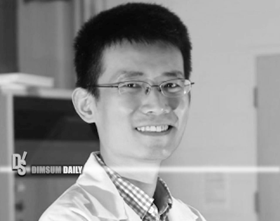 University of North Carolina students mourn tragic shooting, come together in vigil - Dimsum Daily