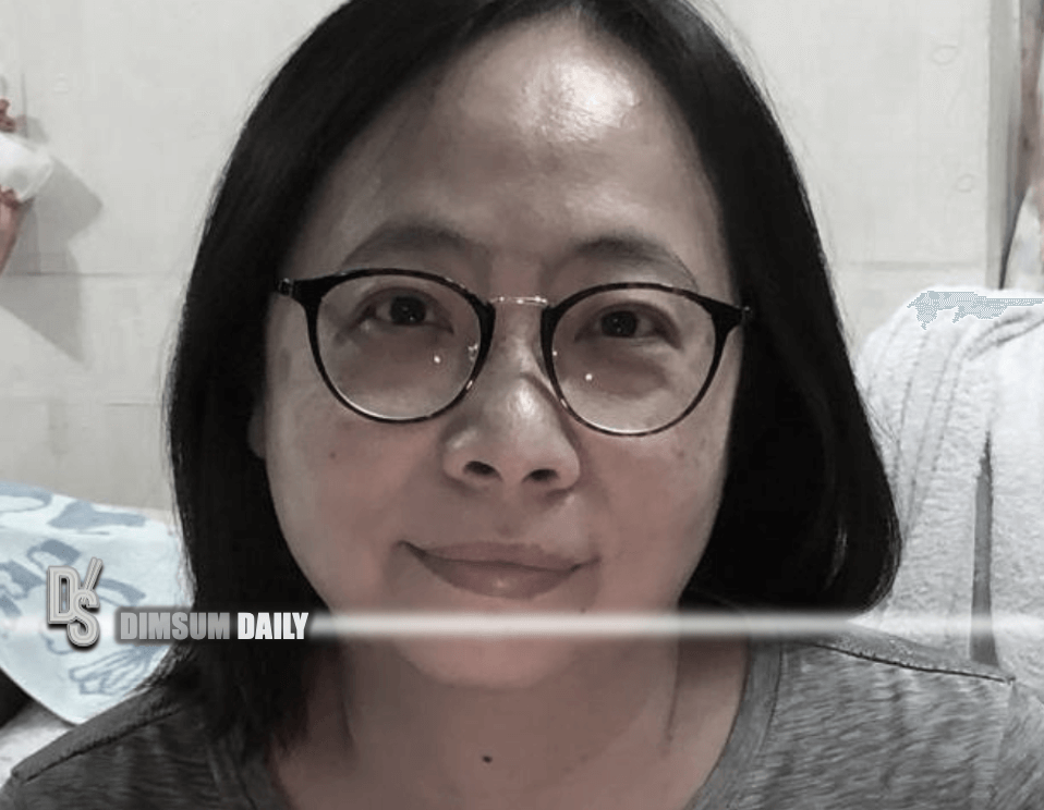 Police seek public assistance in locating missing 58-year-old woman in ...