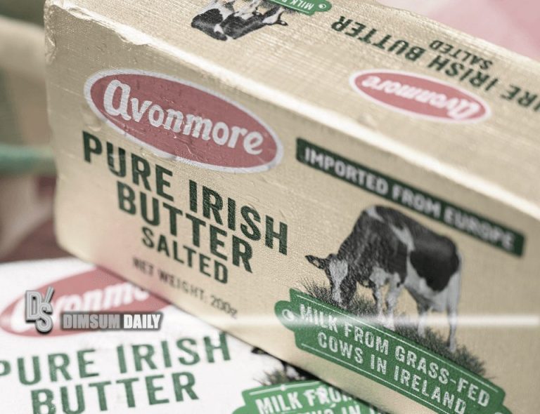 Excessive arsenic levels detected in pre-packaged Avonmore Salted ...
