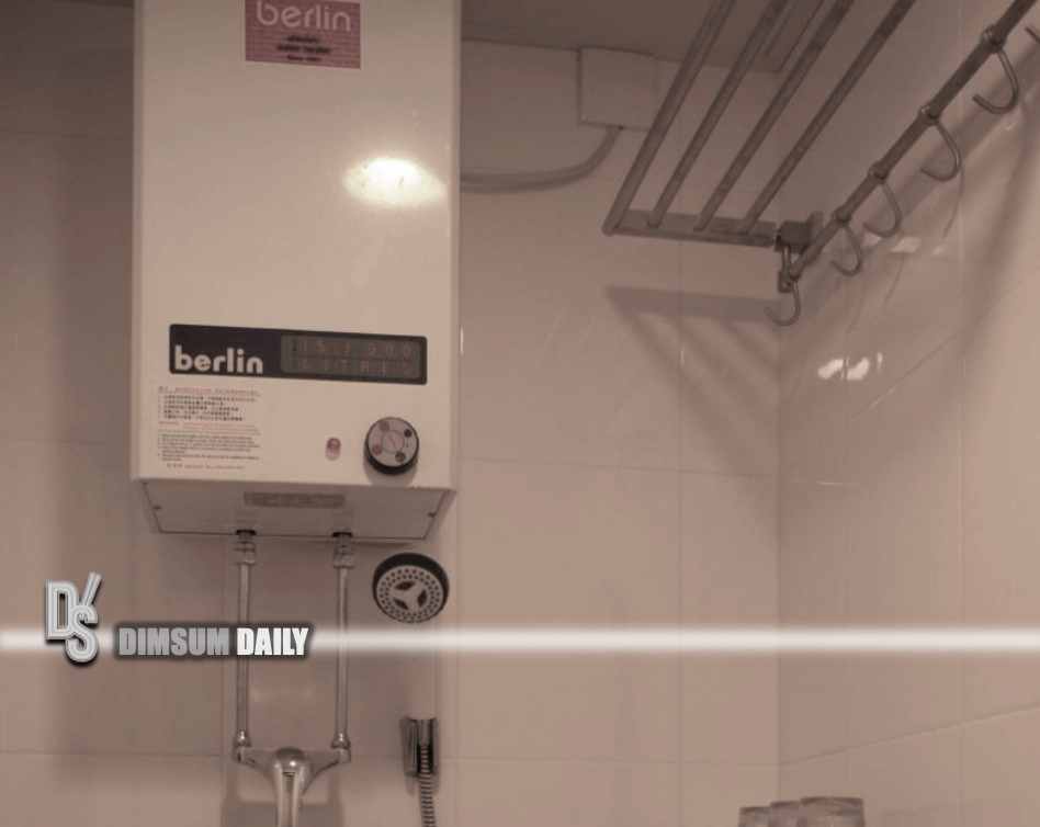 Mandatory Energy Efficiency Labelling scheme expands to include LED ...