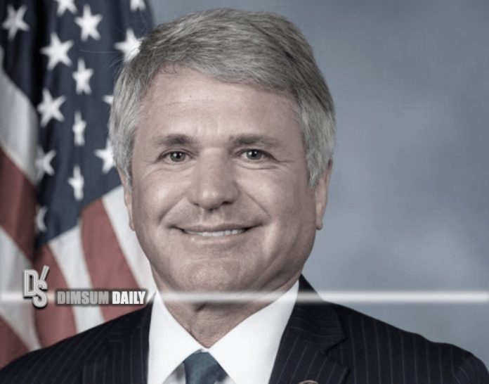 Russian-Chinese partnership poses unprecedented threat to free world ...