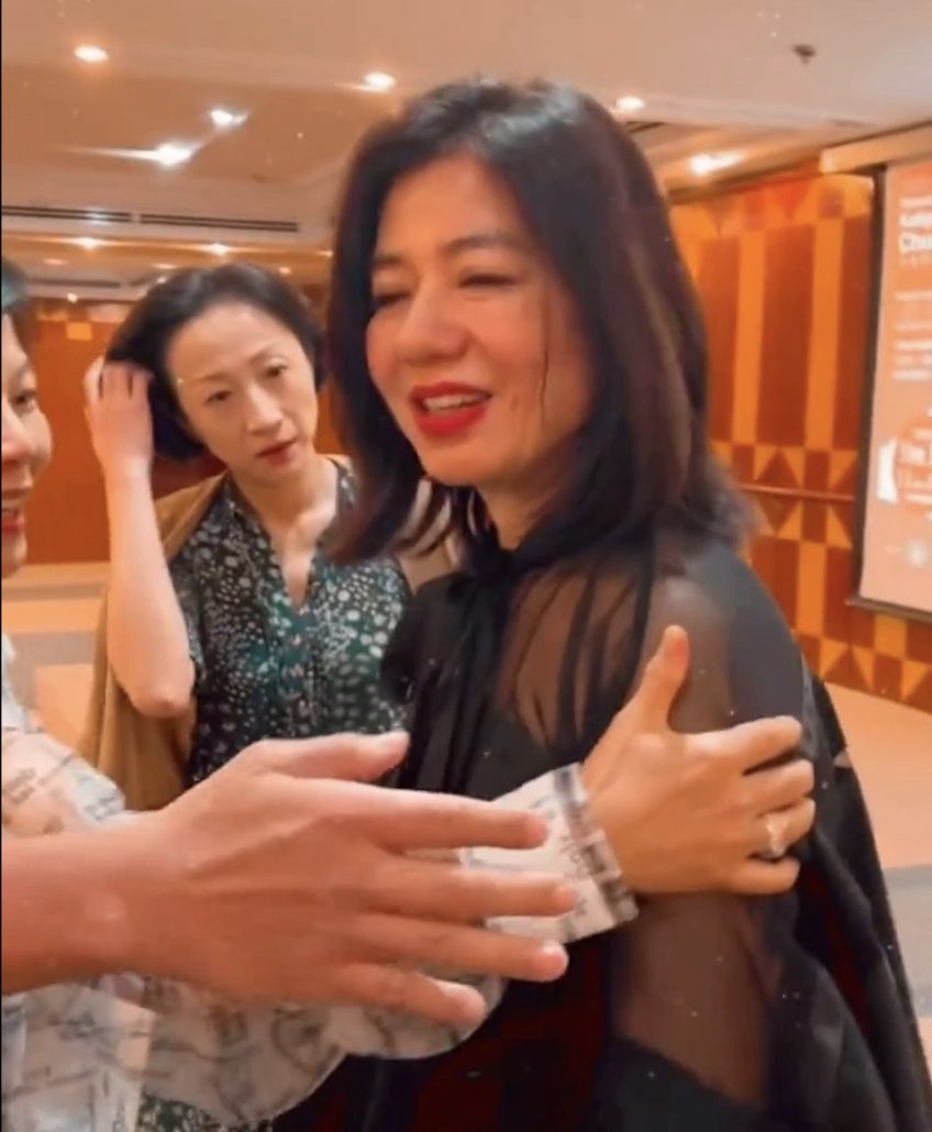 Screenshot-2023-09-03-at-9.53.08-AM - Dimsum Daily