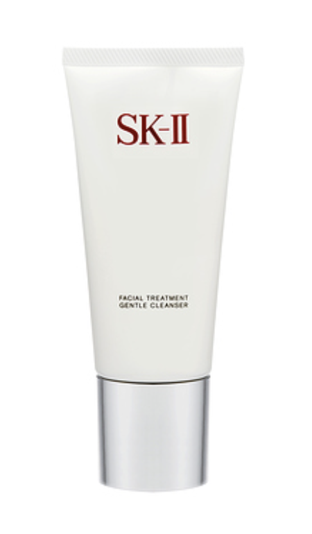 SK-II navigates perfect storm between science and nationalism - Dimsum ...