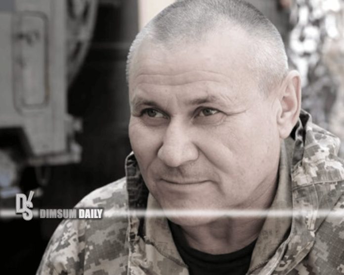 Ukrainian forces break Russian lines in Southern Ukraine, anticipate ...