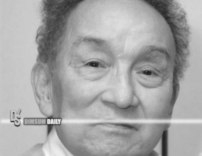 Late founder of Japan's biggest boyband agency admitted to sexual abuse ...