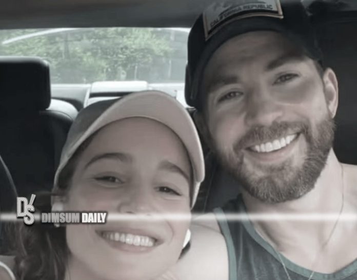 Chris Evans and Alba Baptista tie the knot in private ceremony - Dimsum Daily