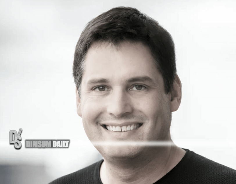 Former Algorand CEO Steve Kokinos to lead Celsius' operations under new ...