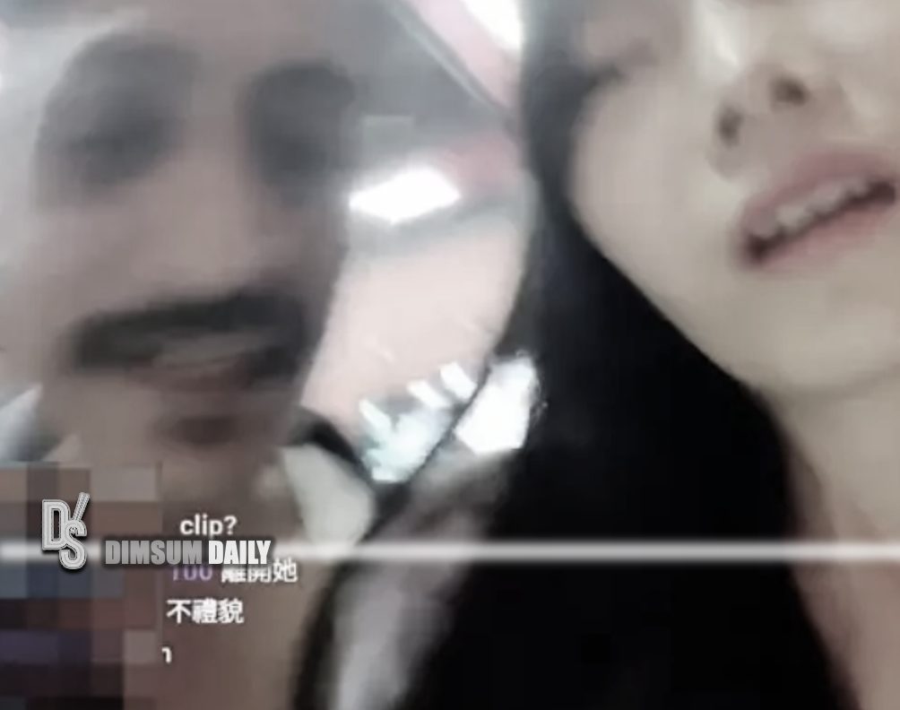 Police investigate sexual assault Incident involving Korean ...