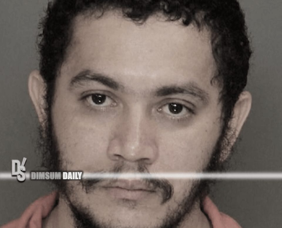 Pennsylvania State Police end intensive manhunt by capturing convicted ...