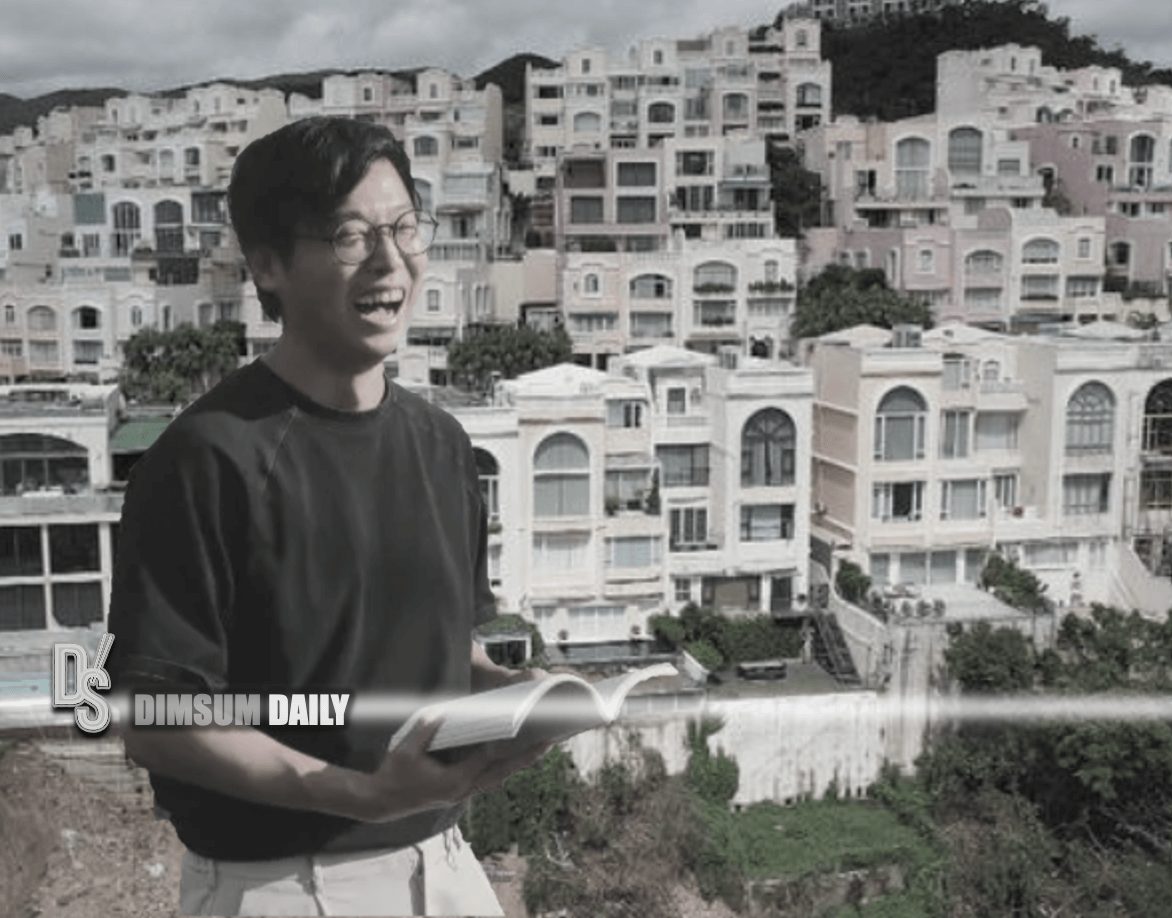 Investigation uncovers suspected violations of building regulations in ...