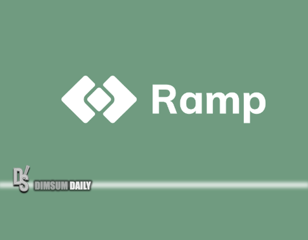 Ramp network integrates with Brazilian Central Bank's Pix system ...